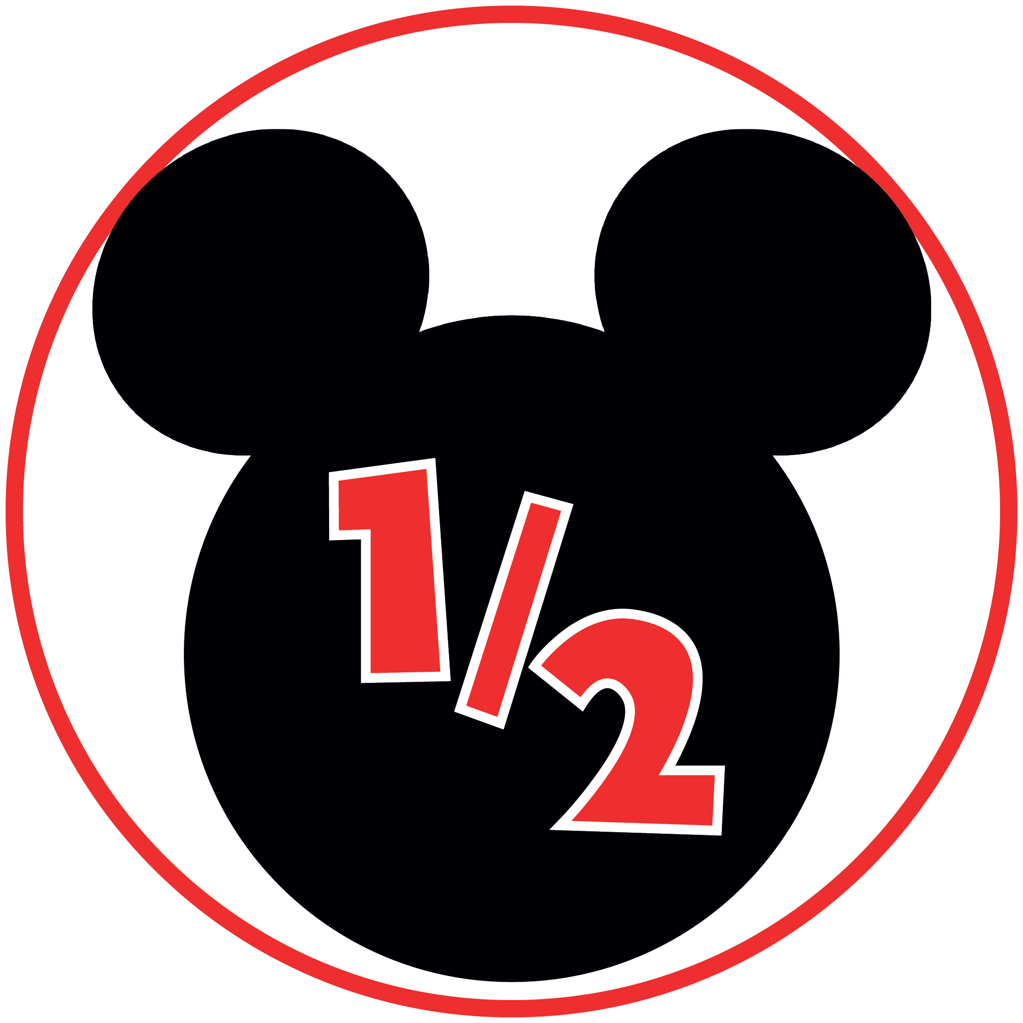 Half Birthday – Party Smarty
