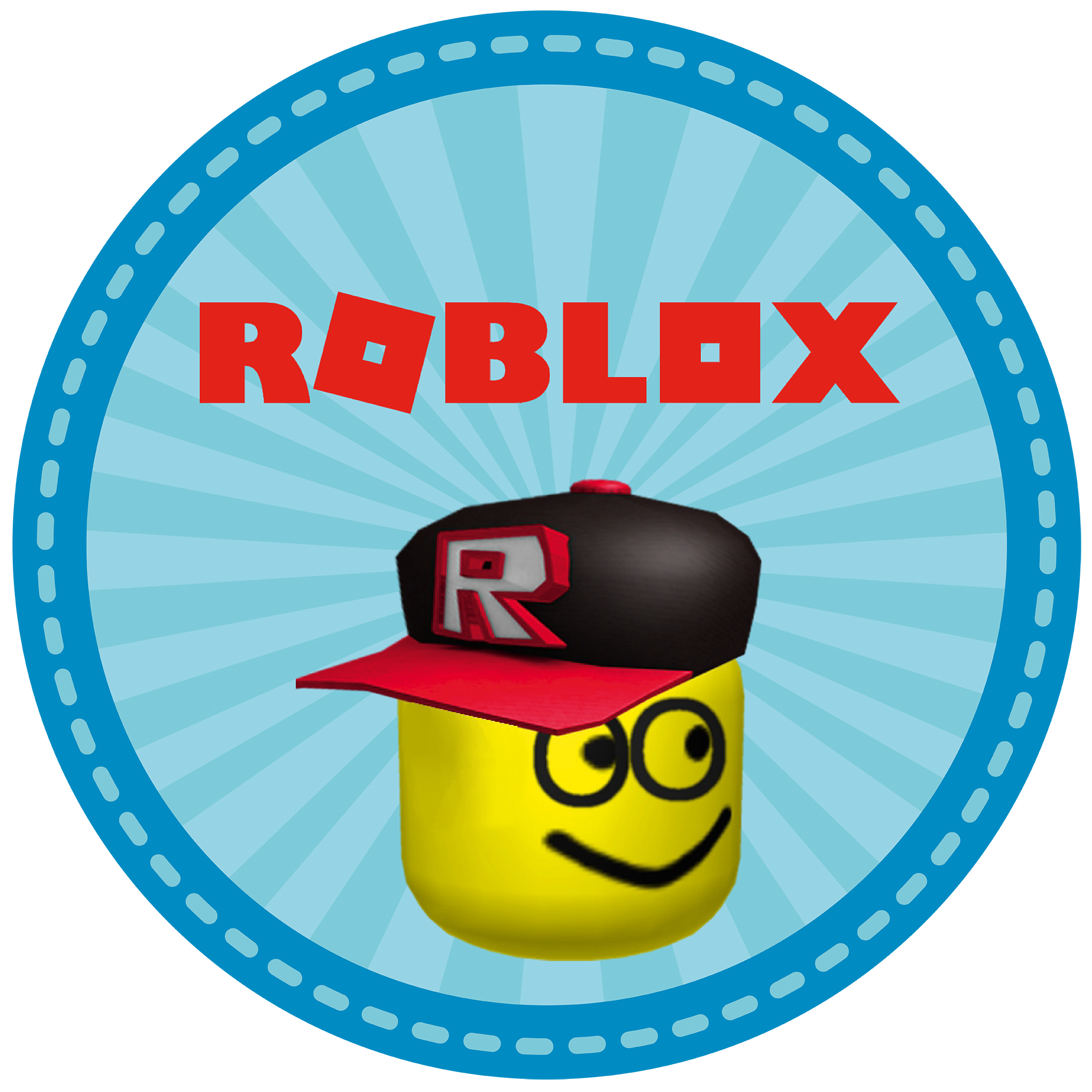 Roblox – Party Smarty