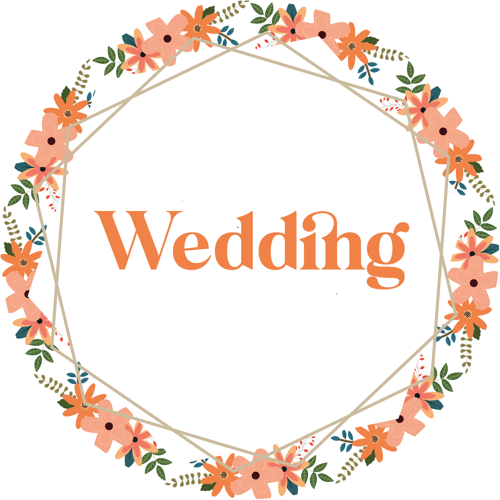 Weddings – Party Smarty